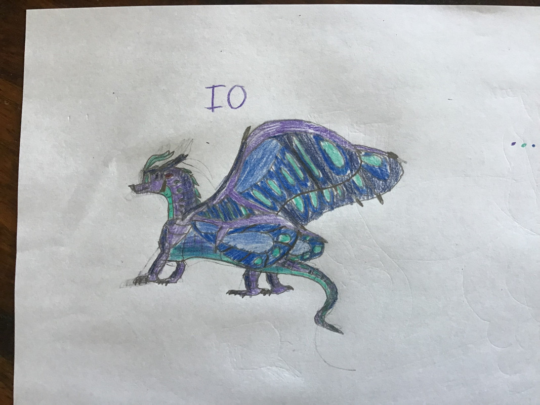 IMG 0683 — Postimages