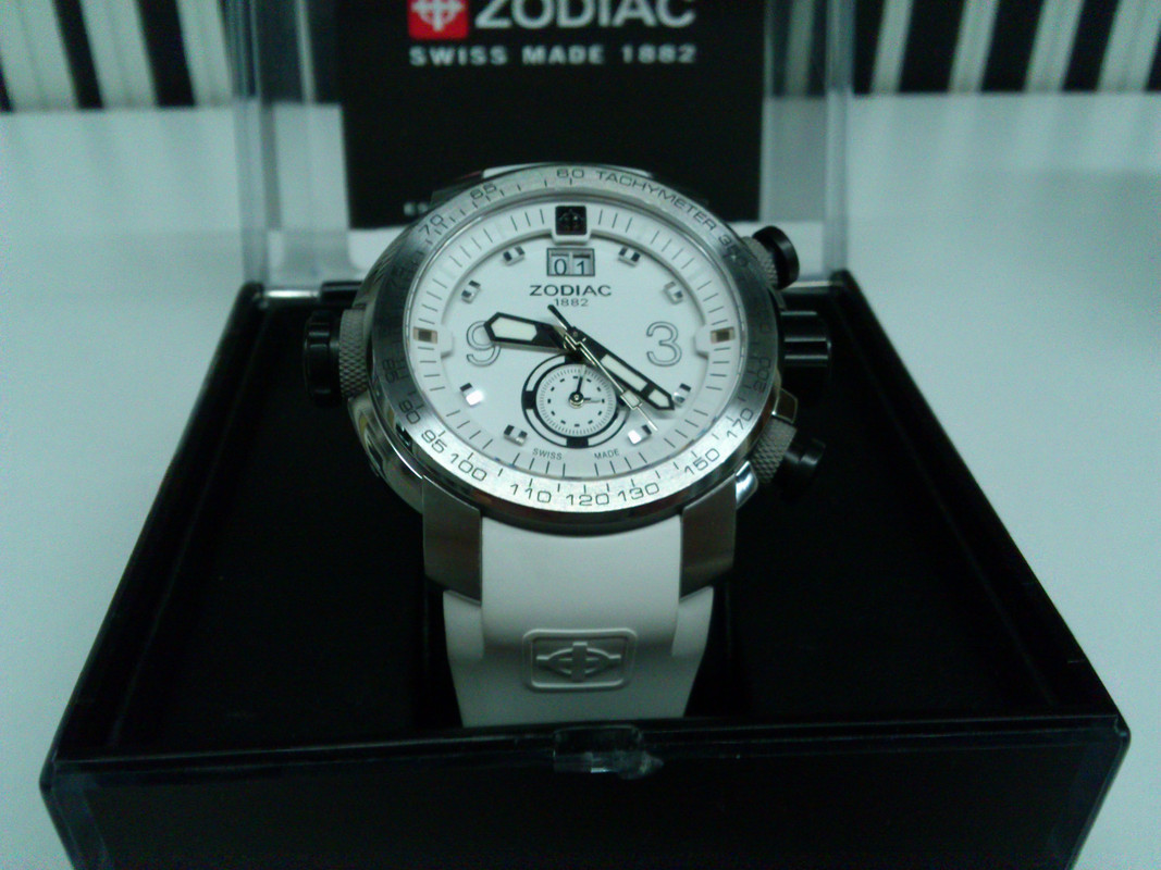 DSC 0241 — Postimages