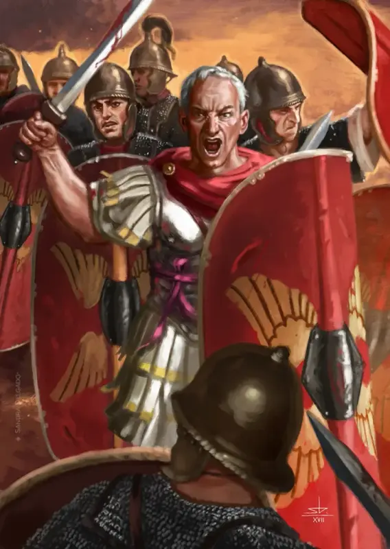 julio cesar batalla munda sandra delgado jpg 1 727x1024 — Postimages