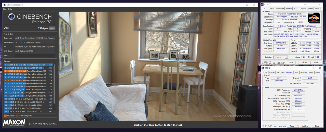 bench 05 — Postimages