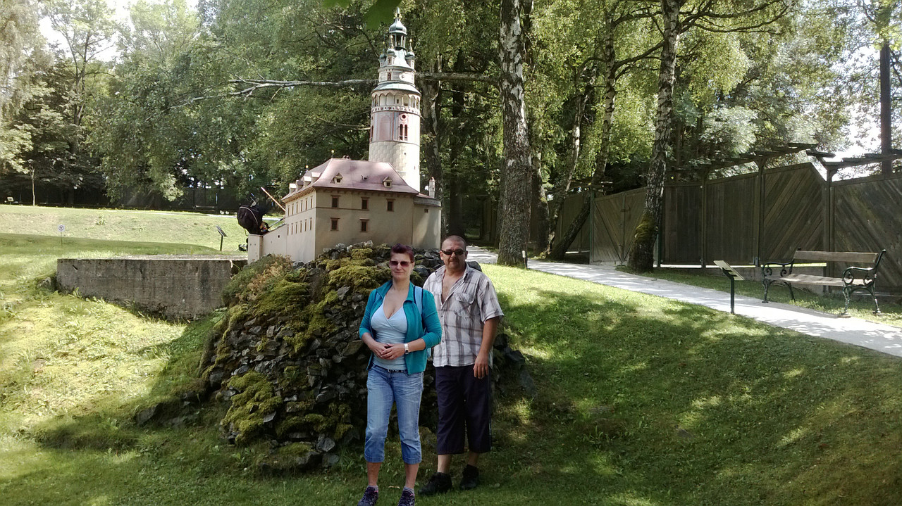 WPa 20130815 12 43 44 Smart Shoot — Postimages