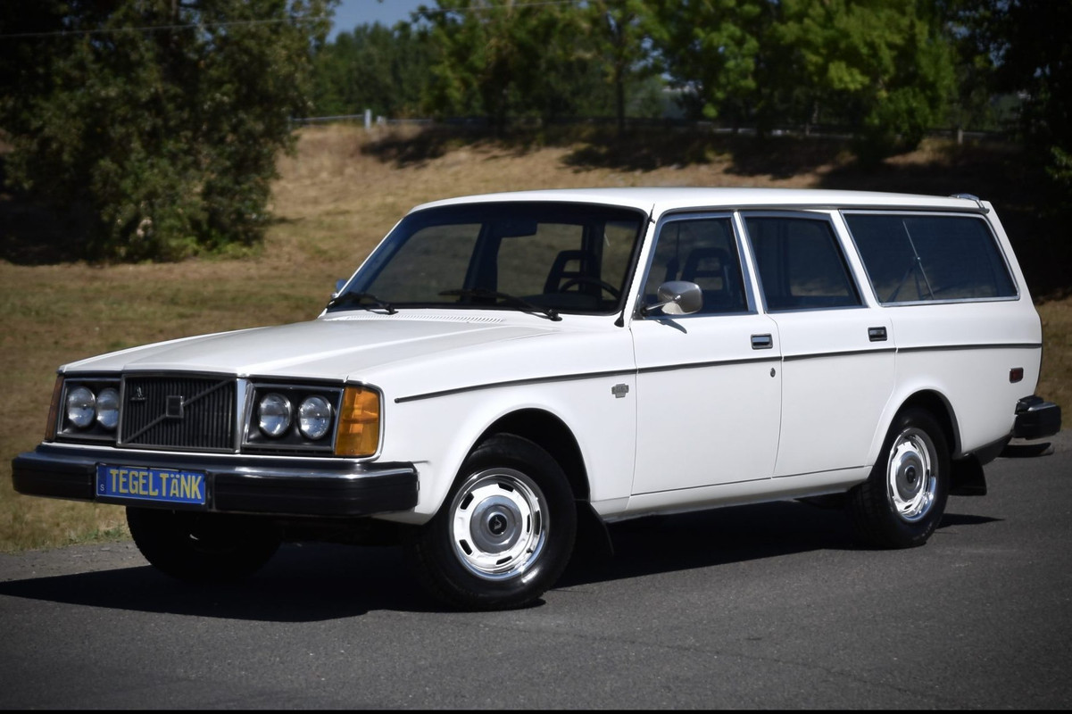 0 79 245 1 — Postimages