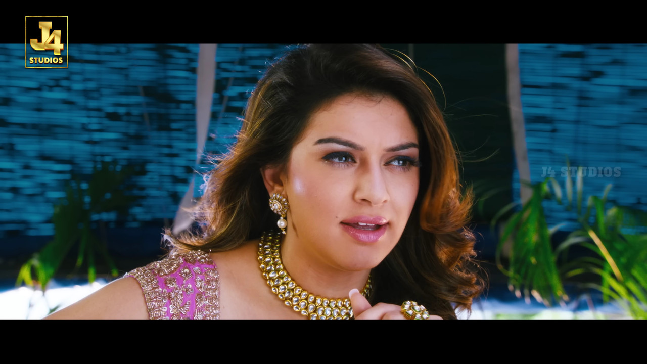 Video Capture 20240706 214459 — Postimages