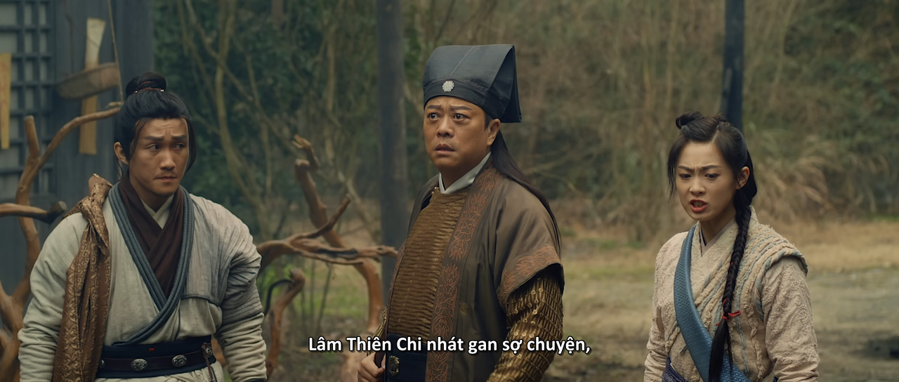 Song Ci 2022 1080p IQ WEB DL AAC H 265 (1) mkv snapshot 00 17 48 625 ...