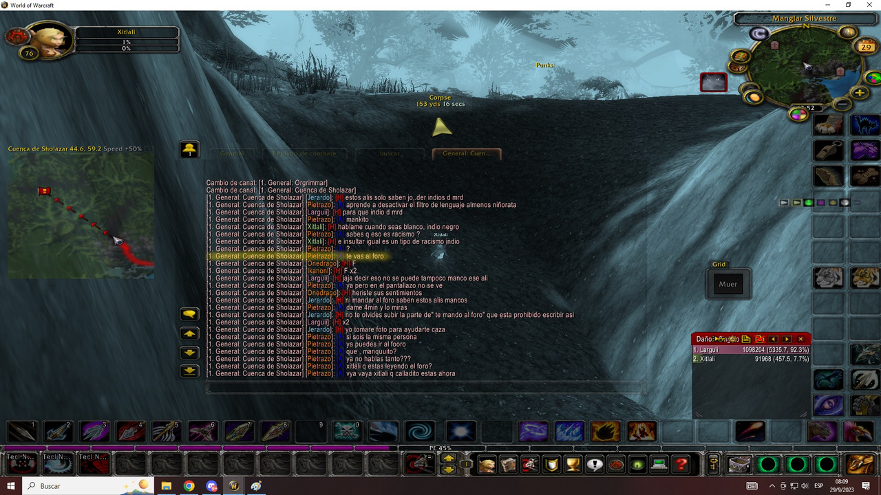 Inkedforo LI — Postimages