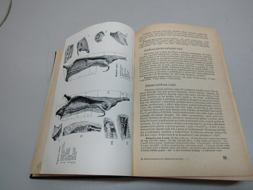 IMG 2337 — Postimages