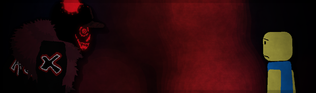 Steam Workshop::Noid's DAMNATION Redux