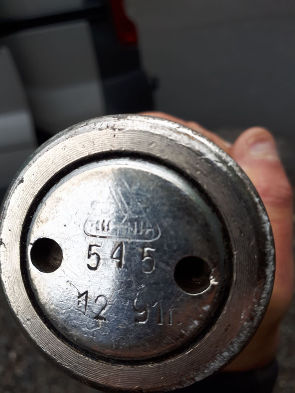 61780010 2397454260299647 298229274765164544 n — Postimages