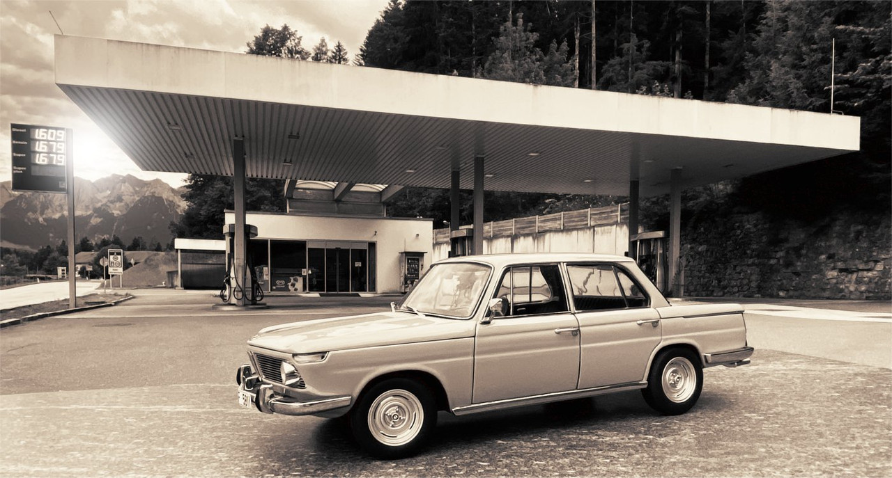 Bild12 — Postimages