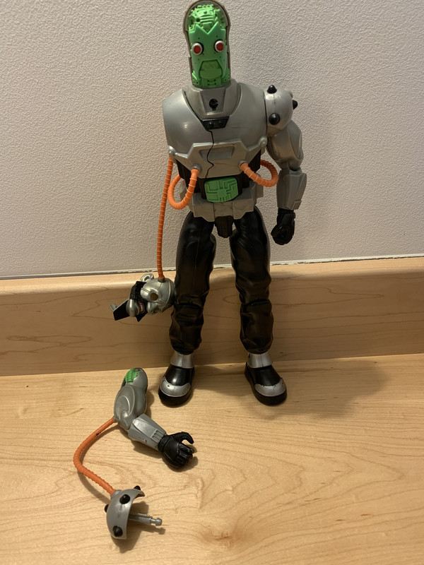 7 D330 AA7 6304 4 F29 AFB0 23119368606 E — Postimages