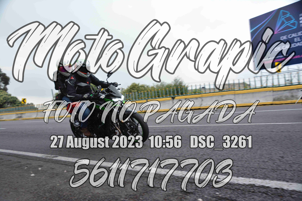 motgr DSC 3261 — Postimages