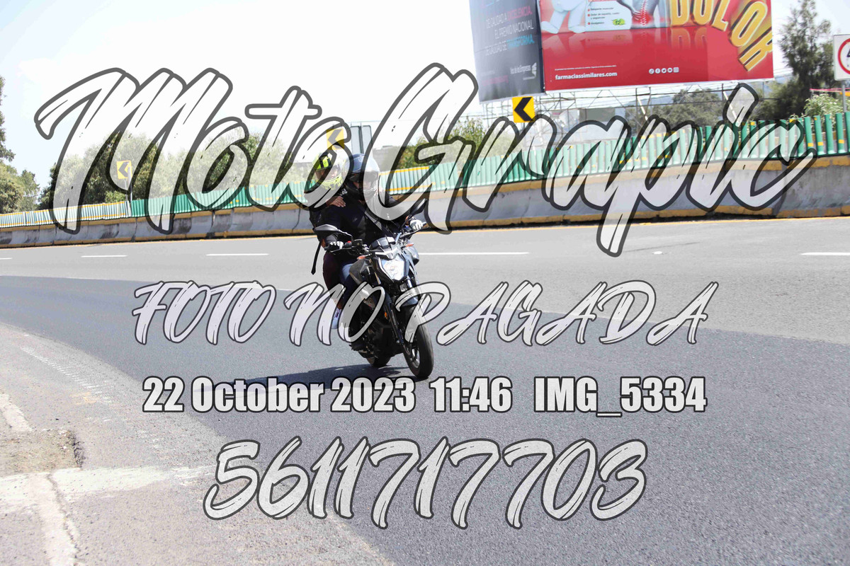 motgr IMG 5334 — Postimages