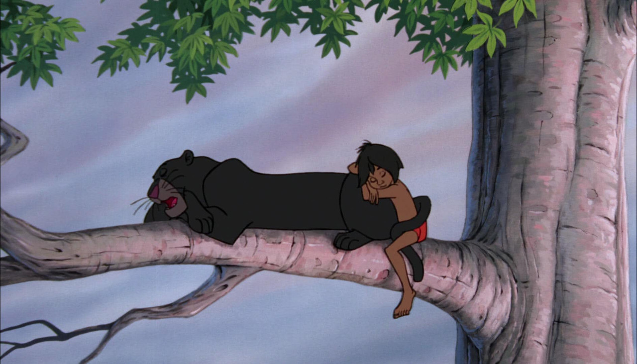 Jungle Book017 — Postimages