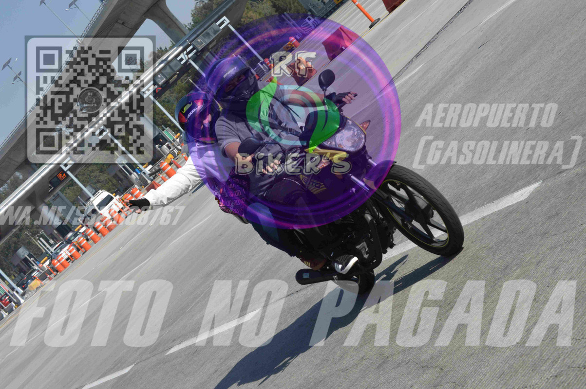 DSC 0409 — Postimages