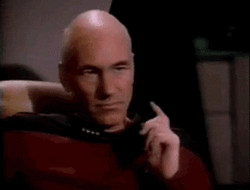 My Generation vs Your generation - AR15.COM