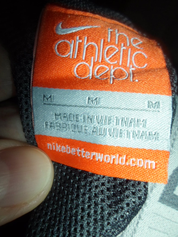 SAM 9136 — Postimages