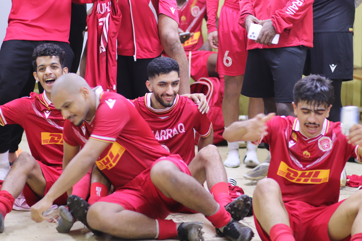 IMG 1192 — Postimages