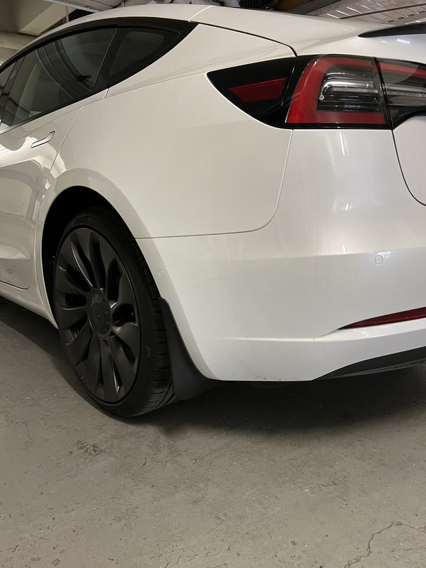 D8 B6 D7 B2 B24 F 4 A36 B927 3 ED8 C08336 F4 — Postimages