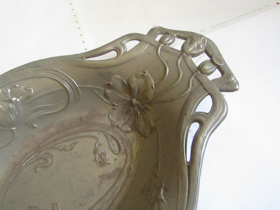 IMG 0268 — Postimages