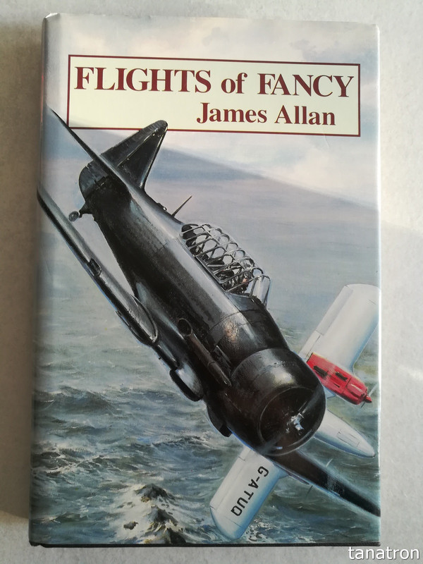 Image00020 — Postimages