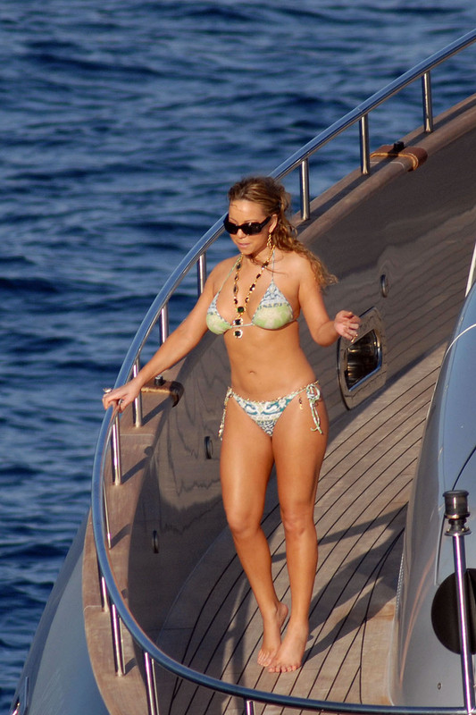 capri 08 — Postimages