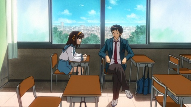 A Look at the Sakuga and Animation of 2018 – Page 2 – Sakuga Blog