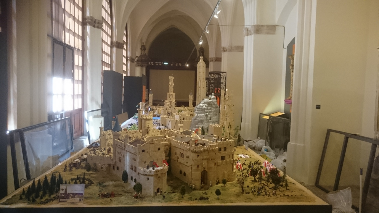 DSC 0632 — Postimages