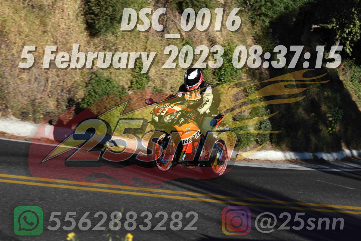 DSC 0016 — Postimages