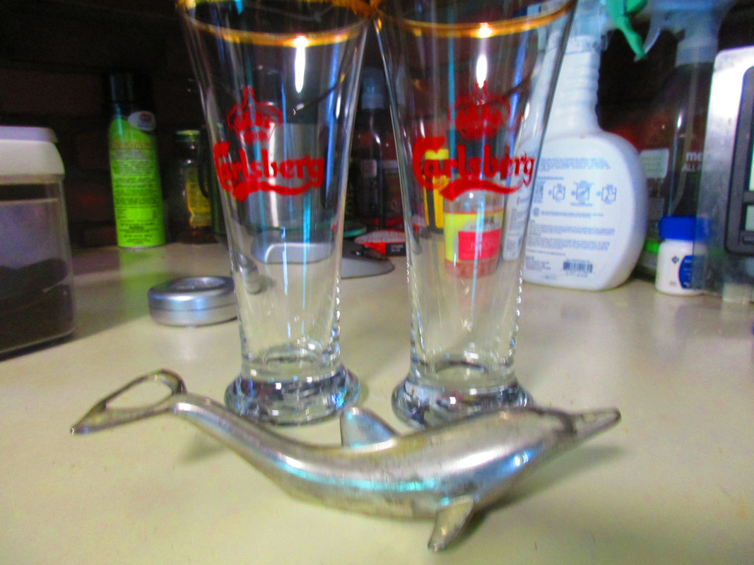 IMG 0931 — Postimages