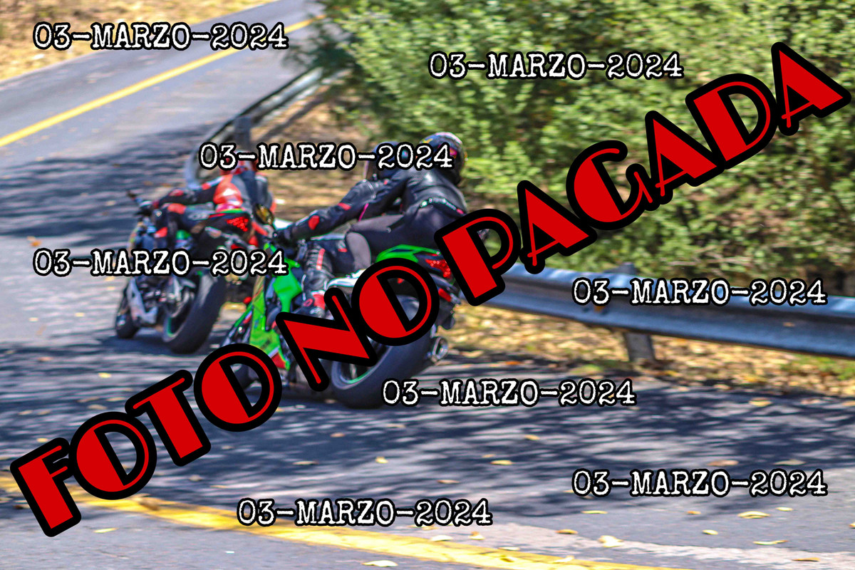 CA 138 — Postimages