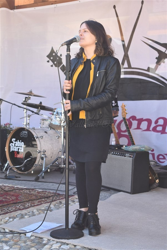 DSC 1397 — Postimages