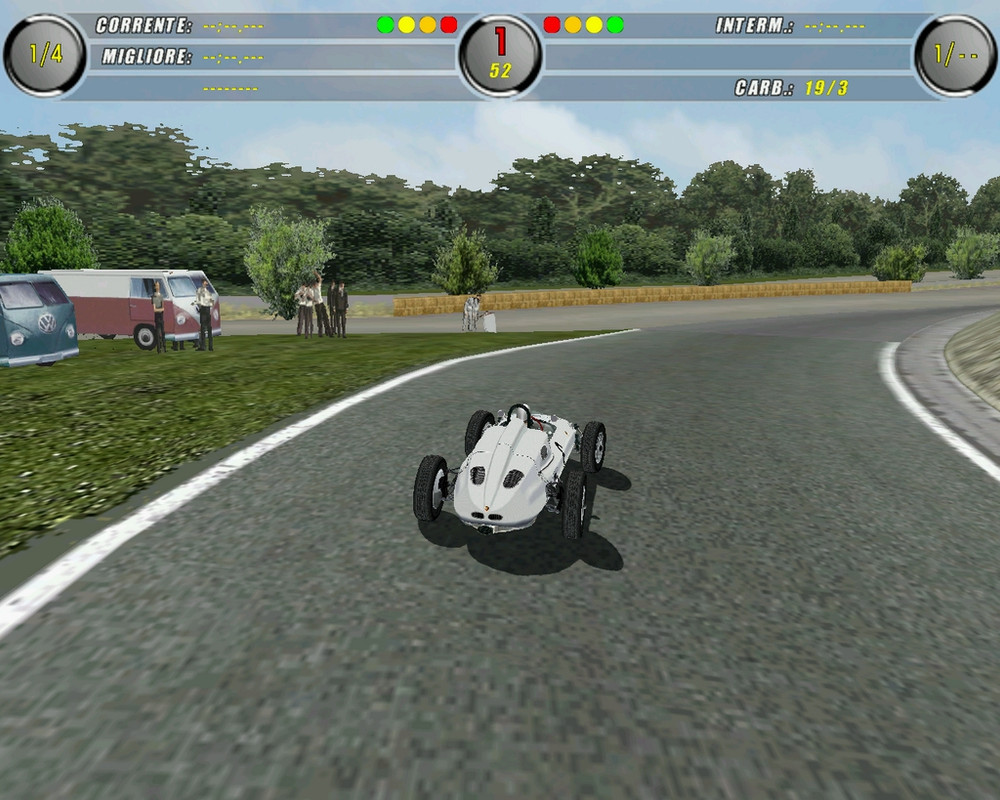 GRAB 005 — Postimages