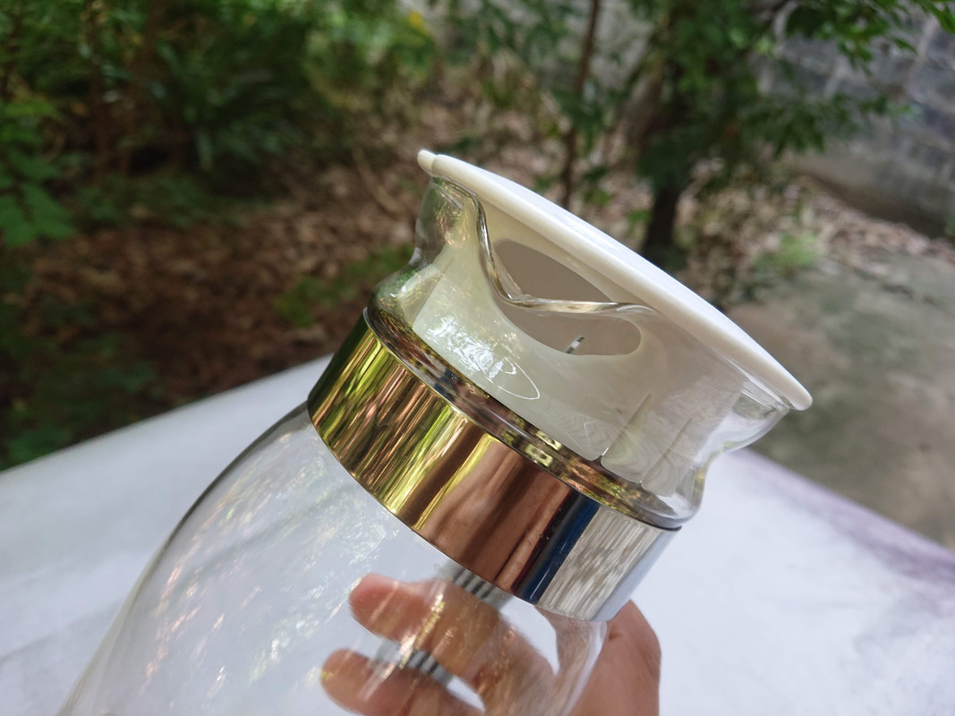 DSC 4660 — Postimages