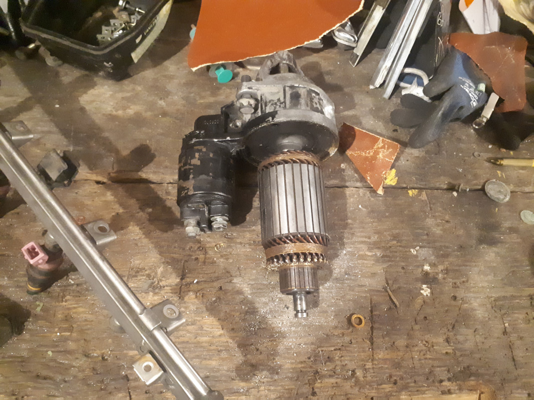 20191017 190932 — Postimages