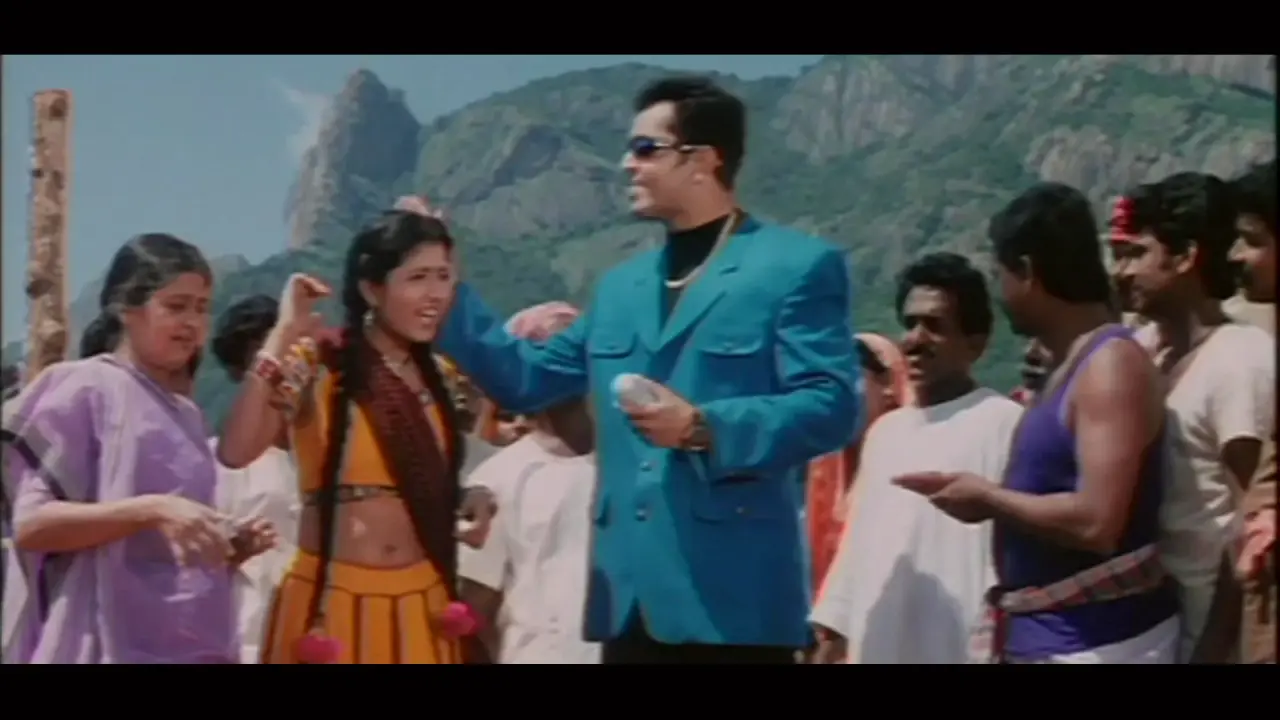 f 254 — Postimages