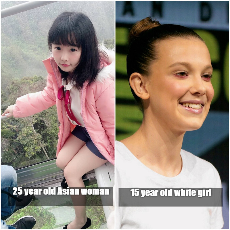 1574977700082 RF Chechar — Postimages