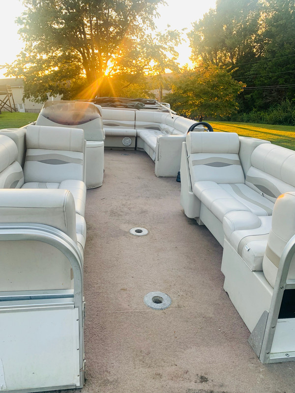 IMG 1674 — Postimages