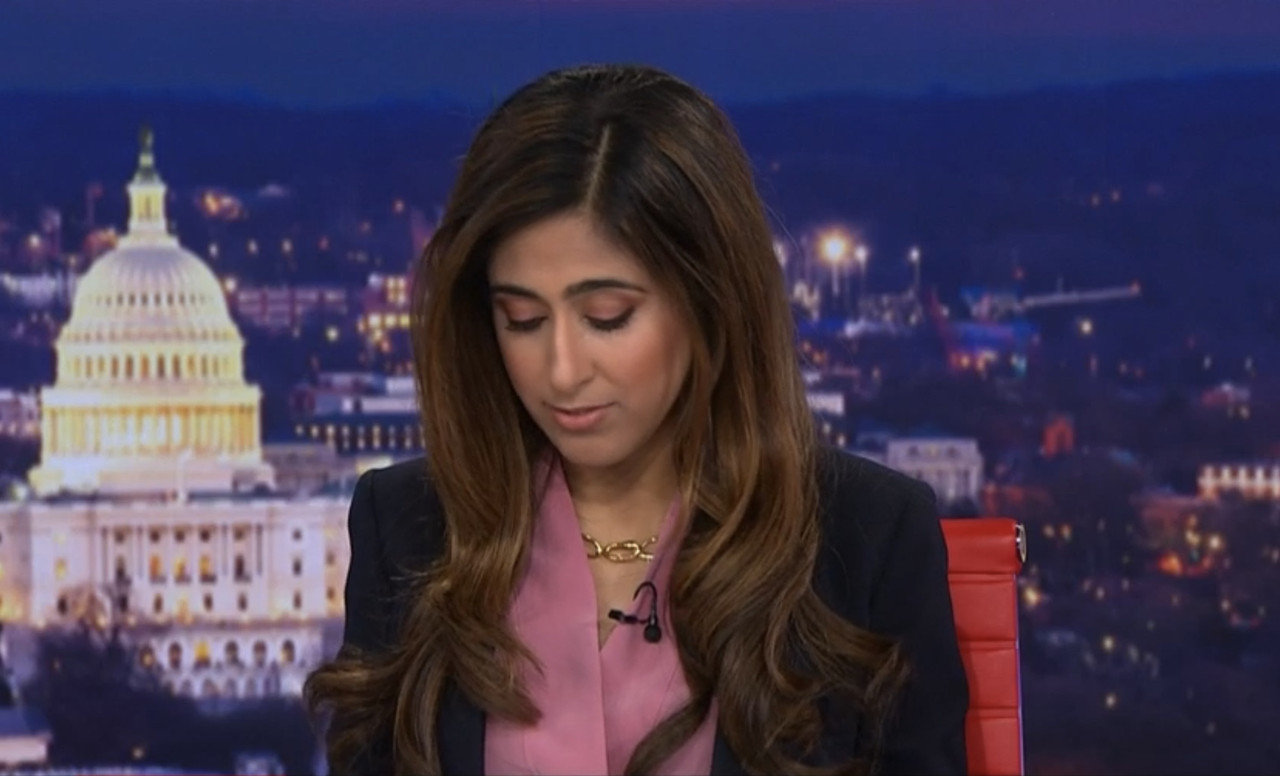 IMG 8564 — Postimages