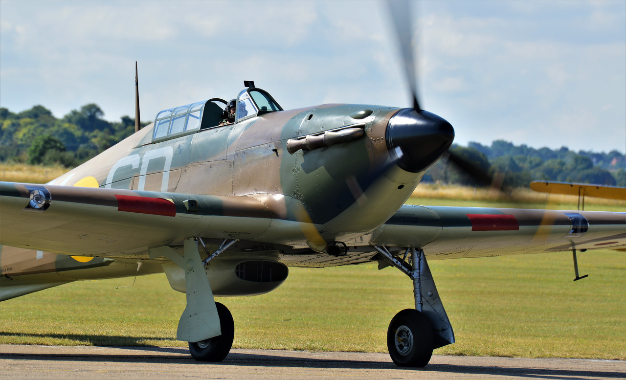 DSC 0167 — Postimages