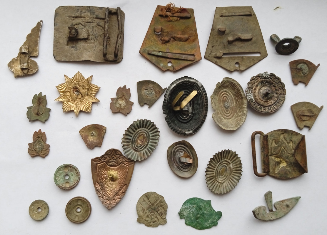 IMG 20221127 152055 — Postimages