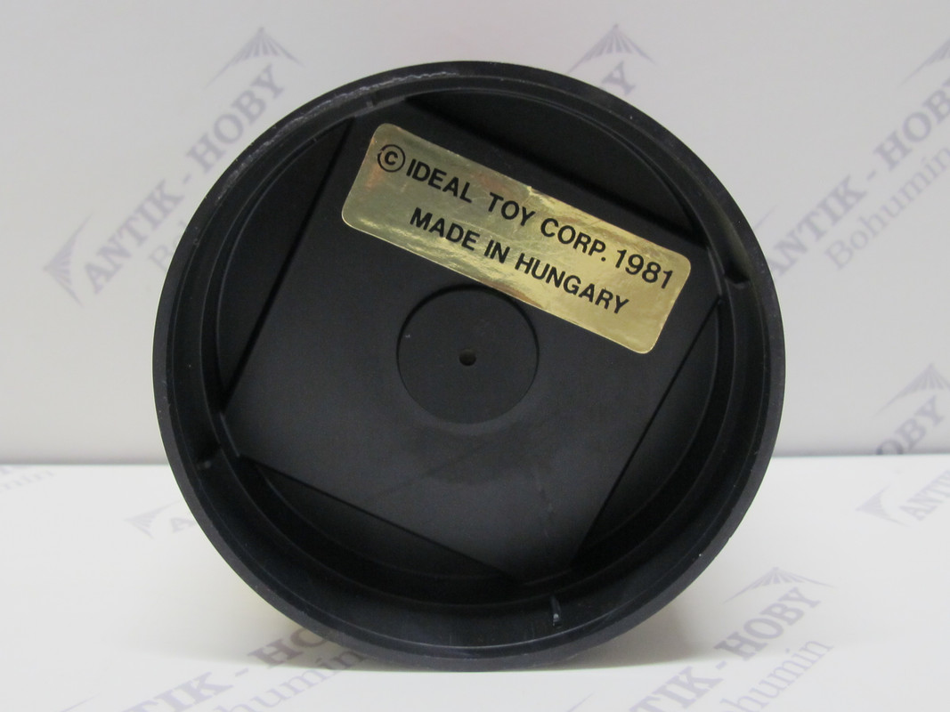 IMG 4767 — Postimages