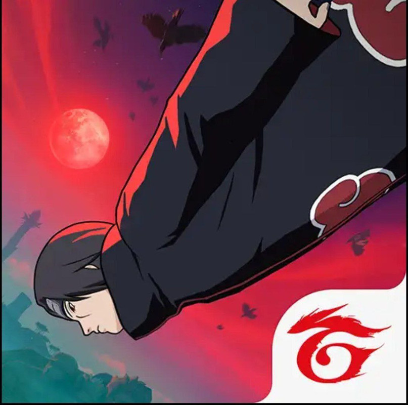 KOGAMES - TopMobileGames