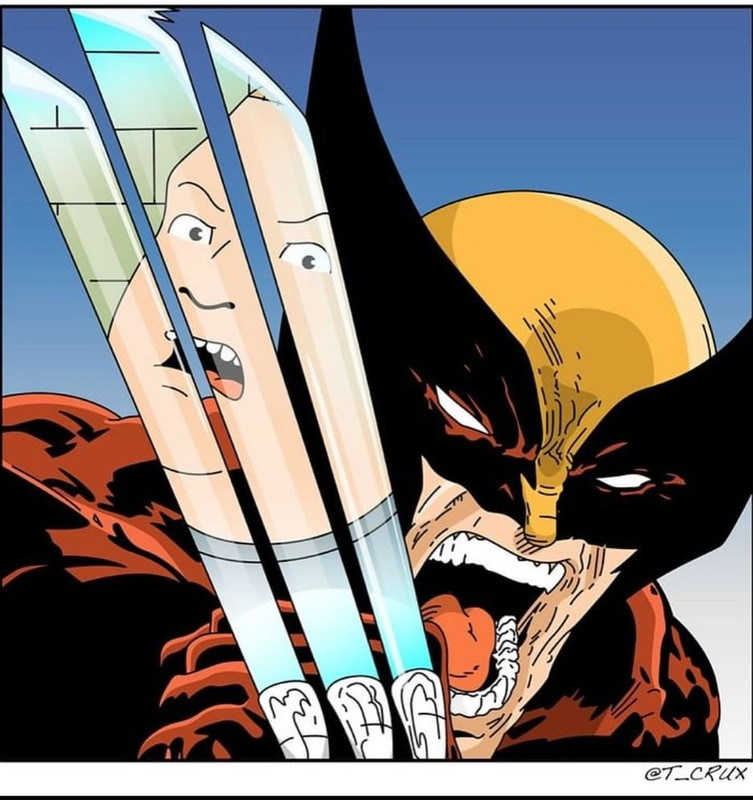 Screenshot 20240822 065253 — Postimages