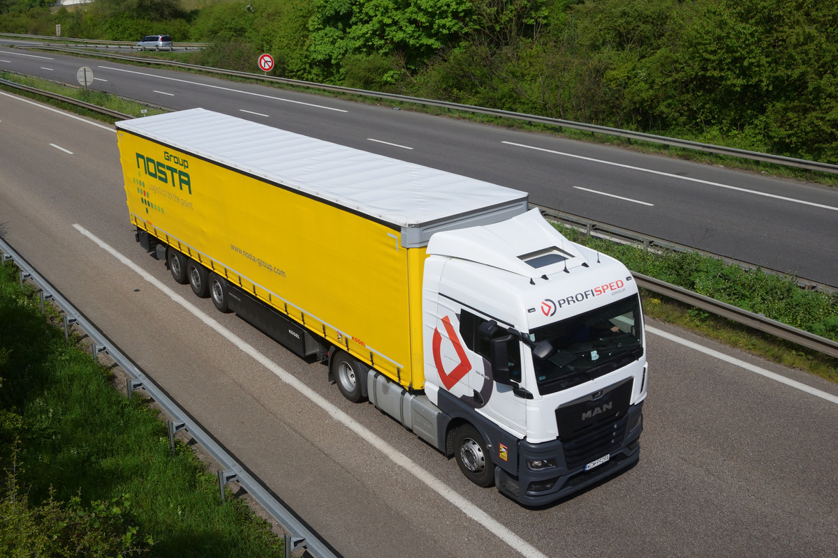 DSC 0597 — Postimages