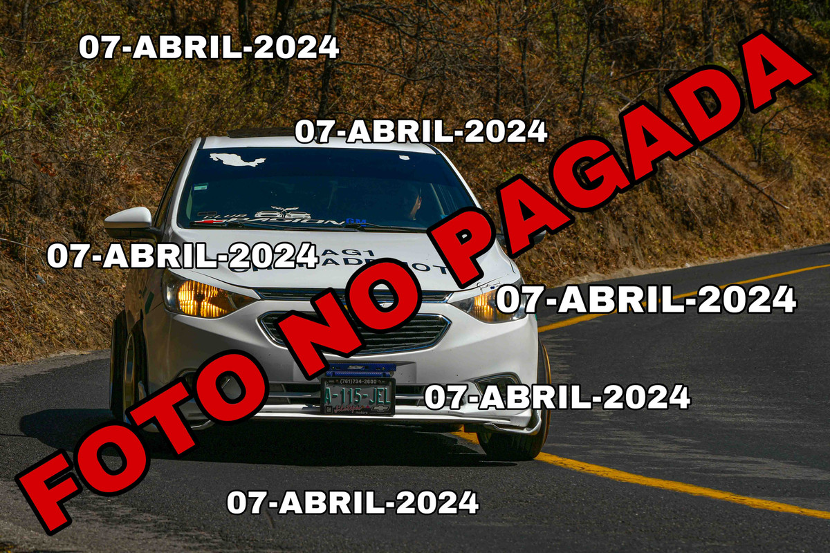 CC 103 — Postimages