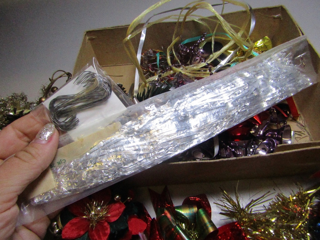 IMG 5967 — Postimages