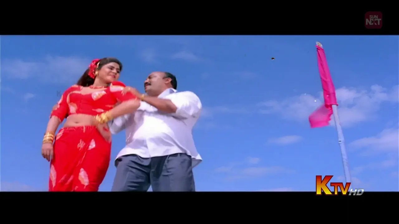 f 197 — Postimages