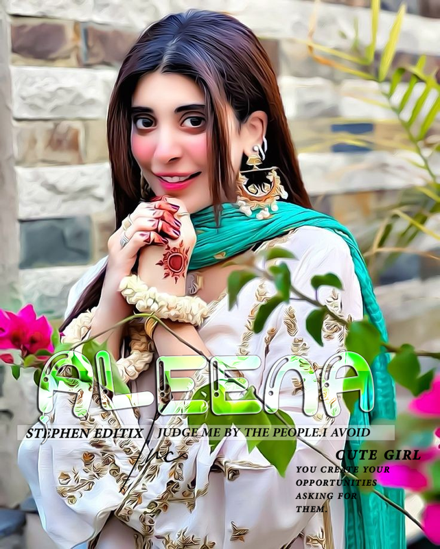 66bd39a468b1198f25c37c2329d61f89 (1) — Postimages