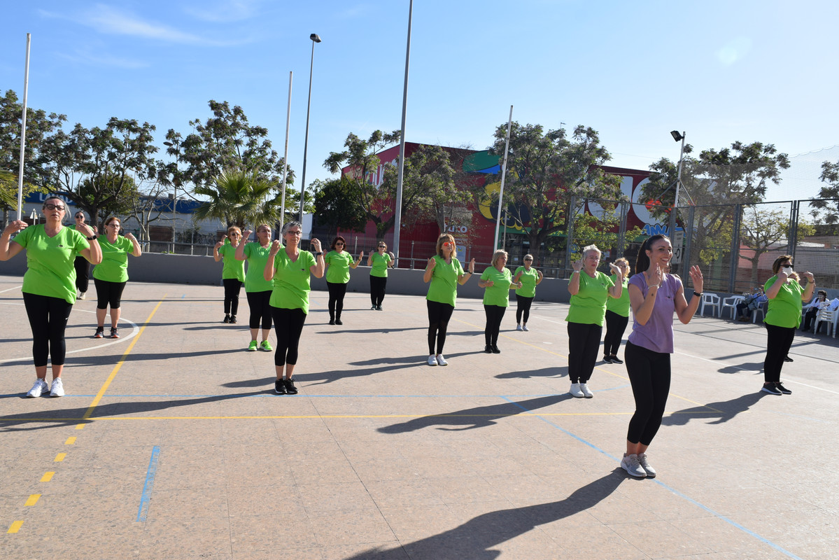 DSC 0109 — Postimages