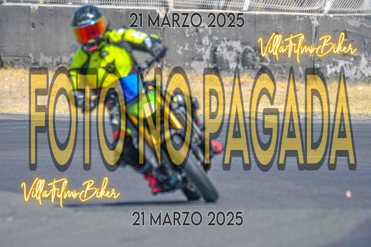 KT 139 — Postimages